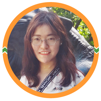 Jinjin Chen | Urban Nexus Lab